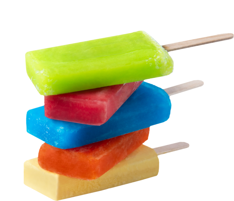 Stella Ice Cream – Ice Cream & Frozen Desserts