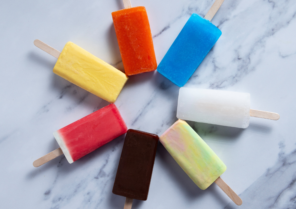 Contact Us – Stella Ice Cream