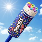 Smarties Pop-Up (20 per Box) – Stella Ice Cream